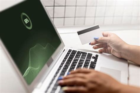 Cut Your Security Cost With Otpless Authentication