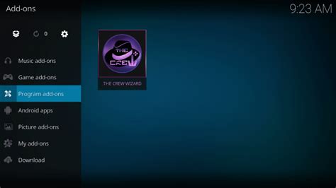 How To Clear Cache In Kodi On Firestick Android Enjoy Smooth Playback