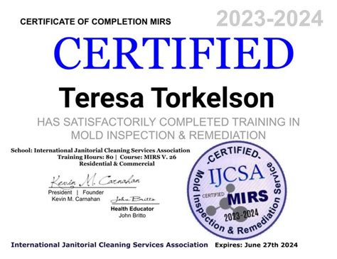 ijcsa mirs certificate hosted at imgbb — imgbb
