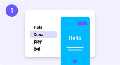 Ai Translation Sc Training Formerly Edapp Microlearning Lms Sc Training Formerly Edapp