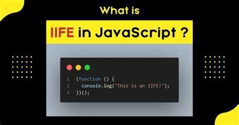Md Pervez Hossain On Linkedin Nodejs Javascript Backenddevelopemt