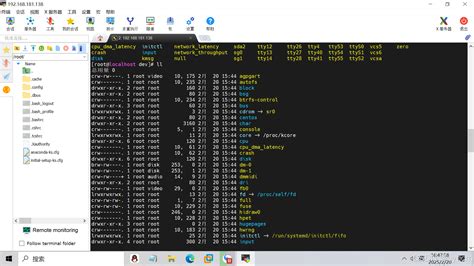 Linux常用命令linux 区别 Csdn博客
