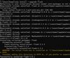 How To Update The Flask Version GeeksforGeeks