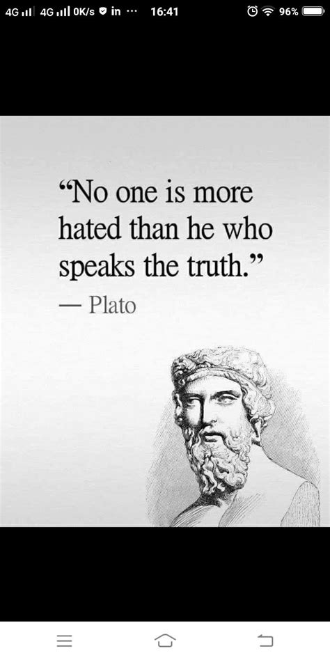 Efren Escobal Posted On Linkedin