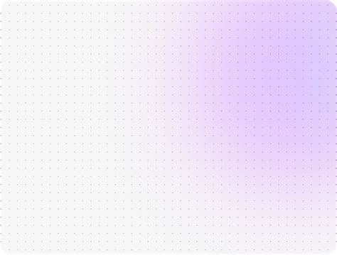 Ai Assistant For Enterprise Smarter Workflows With Glean