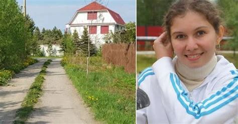 Омъжих се когато получих доста голямо наследство от баща си И тогава роднините на съпруга ми