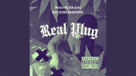Real Plug YouTube