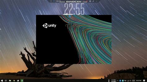 How To Open Project In Unity YouTube