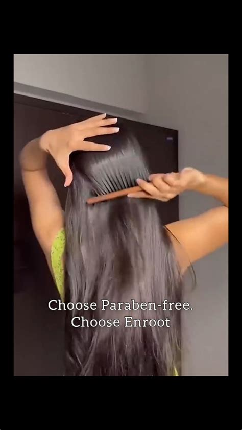 𝐞𝐧𝐫𝐨𝐨𝐭 𝐜𝐨𝐬𝐦𝐞𝐭𝐢𝐜𝐬 enroot cosmetics instagram photos and videos