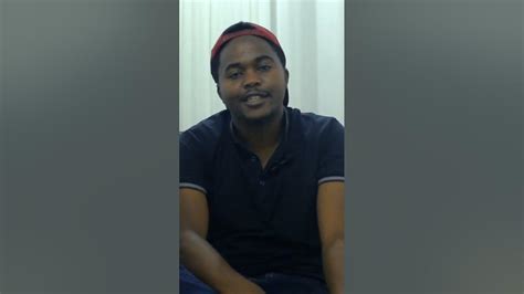 Techpodcast Happycoding Podcast Codingclub Music Chiefexecutive Programming Youtube