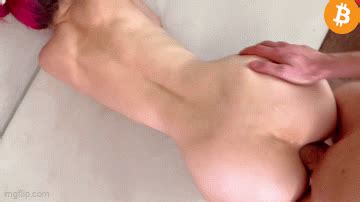 Forumophilia Porn Forum Anal Close Up Anal Creampie