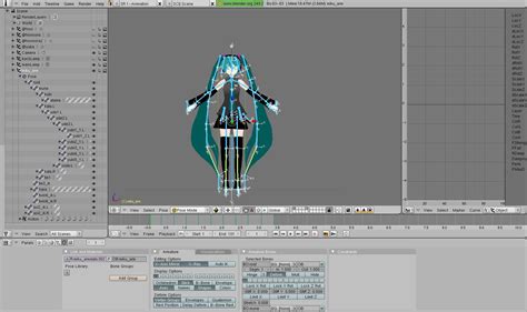 Lovers Animations Workshop New Thread Page 13 Lovers With Pk