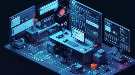 java如何看创建的对象个数 pingcode智库