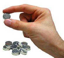 IButton DS1922L Temperature Loggers Download Scientific Diagram