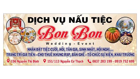 Mind Cosmos Connection 102nd Global Star Party Explore Alliance103rd Gs Mind Cosmos