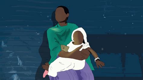 Id4africa Linkedin‘de Dont Miss Our Mega Livecast Dedicated 100 To Civil Registration In…