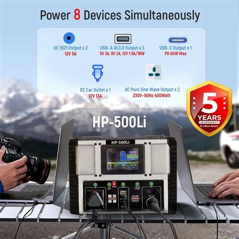 Solar Power Generator At Rs 22500 Piece Power Generator In Dehradun Id 2850295899791