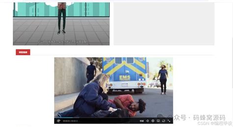 【开题报告论文源码】基于springboot的智能安全与急救知识科普系统设计与实现 Csdn博客