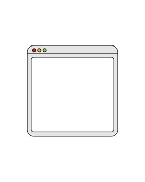 Popup Errors PNG Transparent Images Free Download Vector Files Pngtree