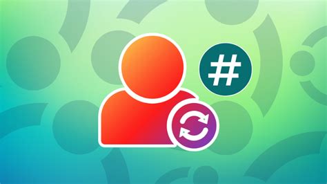 Sudo I Or Su How To Switch To Root User In Ubuntu