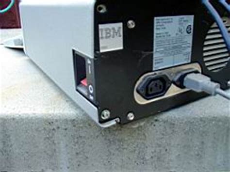 DigiBarn Systems IBM Personal Computer 5150 And VisiCalc For The IBM PC