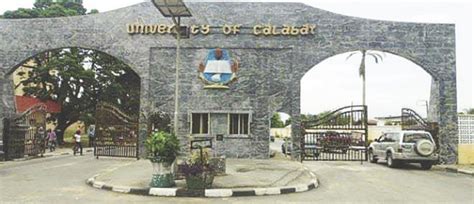 Outcry Over Sex For Marks Sorting In Nigerian Varsities The Sun Nigeria