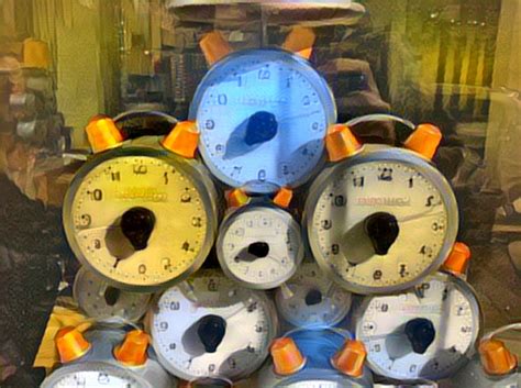 API Provider On Boarding Best Practices