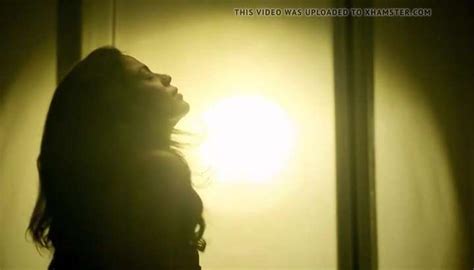 Indian Threesome Sex Scene Tnaflix Porn Videos