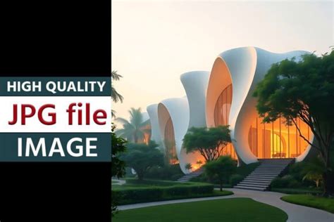 The Algorithm Arc Graphic By Tanvir Enayet · Creative Fabrica The Algorithm Arc Graphic By Tanvir Enayet · Creative Fabrica