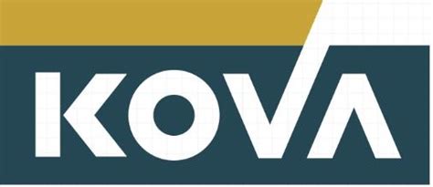 벤처기업 10곳 중 1∼2곳만 Ai 본격 도입절반은 검토단계 연합뉴스 나무뉴스