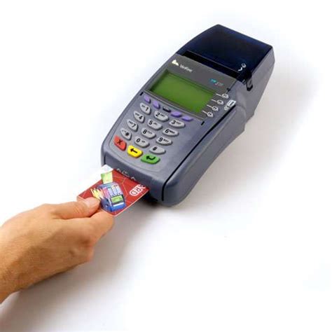 Verifone VX510 Phone Number Sharp Pos Terminal Up V5500 Series Manual