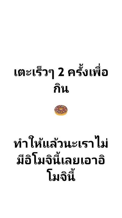 ฟีด Youtube