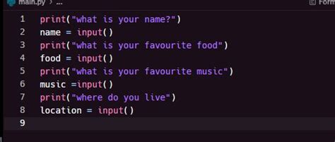 Sahil Arya On Linkedin Replit100daysofcode 100daysofcode