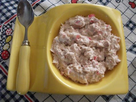 Pasta De Atum Com Natas Mais Receitas Cozinhar é Fácil