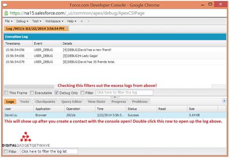 demystifying verbose logging a comprehensive guide [updated july 2025 ]