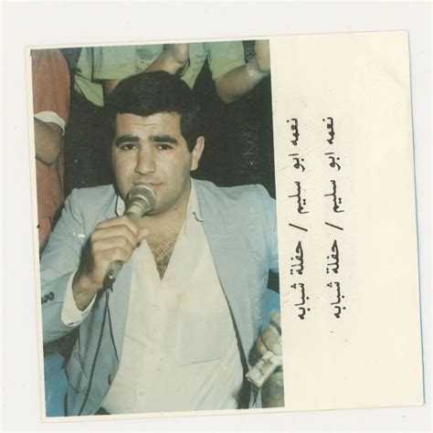 Ic Visual Lab 🚨 Due To Popular Demand Were Thrilled To