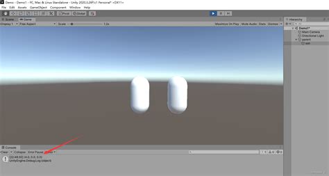 unity中局部坐标与世界坐标的相互转化 unity 局部坐标转世界坐标 csdn博客