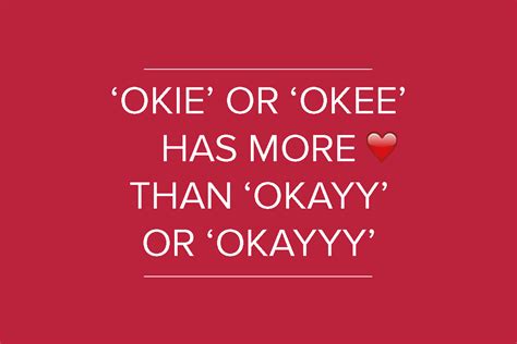 Crushh Texting Relationship Analyzer App Crushh Ai Driven Text Analyzer