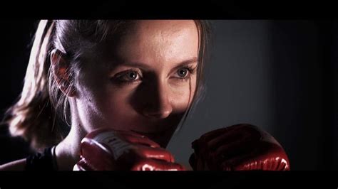 Picture of Chloé Aloma