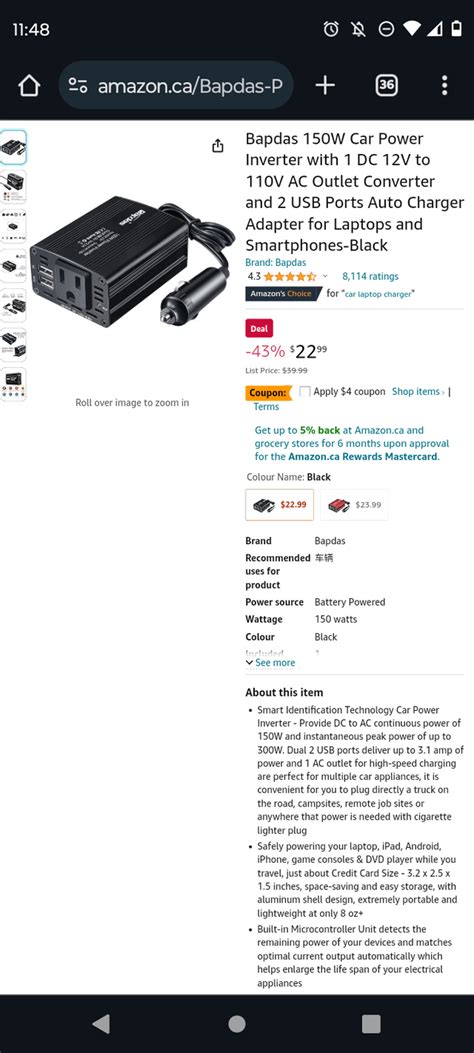 The Ultimate Off Grid Generator Claims To Be A Reliable Off Grid