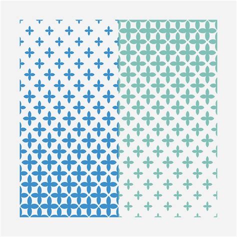Premium Vector Fade Pattern Vector Premium Vector Fade Pattern Vector