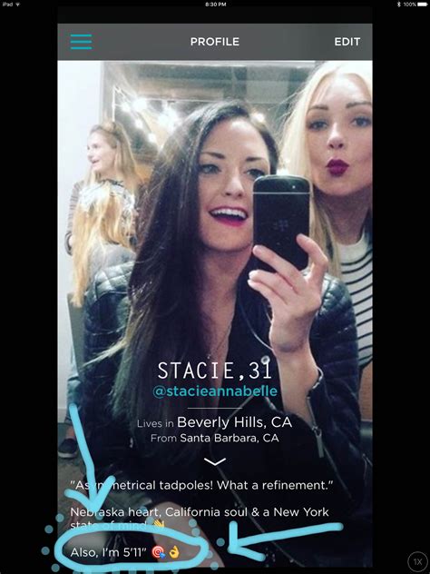 Irony Is A Lifestyle