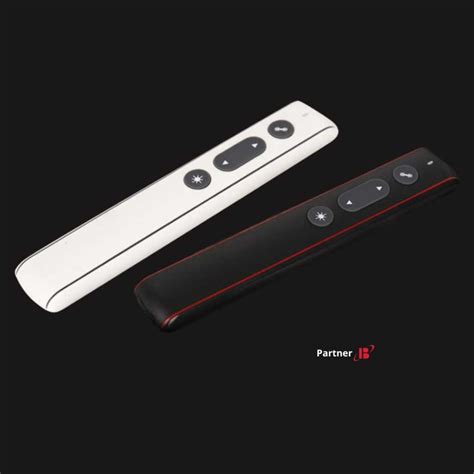 Jual Laser Pointer Presenter Wireless Usb Pen Laser Presentasi Ppt Laser Pointer Bagus