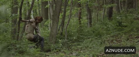 Lucy Walters Nude Aznude