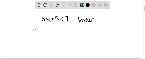 SOLVED
