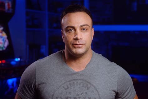 8 Surprising Facts About Marty York