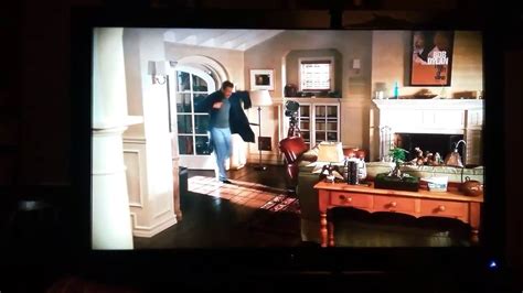 Spongebob In Alvin And The Chipmunks Youtube