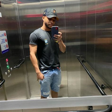 Jonas Andrade (@jonas_andrade__) • Threads, Say more