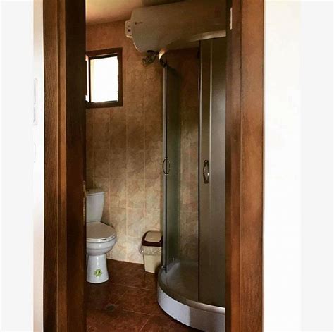 Вила Ваня Юндола БгВаканциа Com