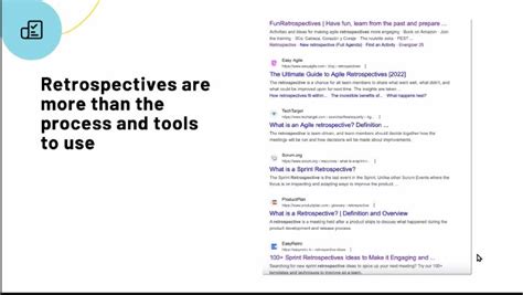 Lopo Lencastre De Almeida On Linkedin Osms23 Agile Scrum Summit Event Grow Scrummaster